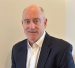 CoreX | The ServiceNow Partner Driving Business Value