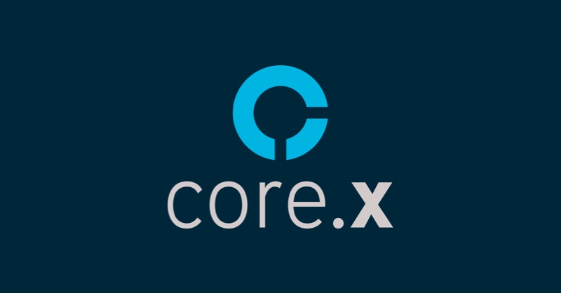 CoreX | The ServiceNow Partner Driving Business Value